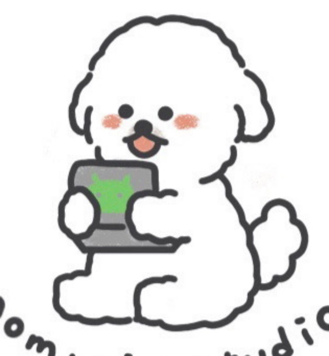 Jiwon Kim – Medium