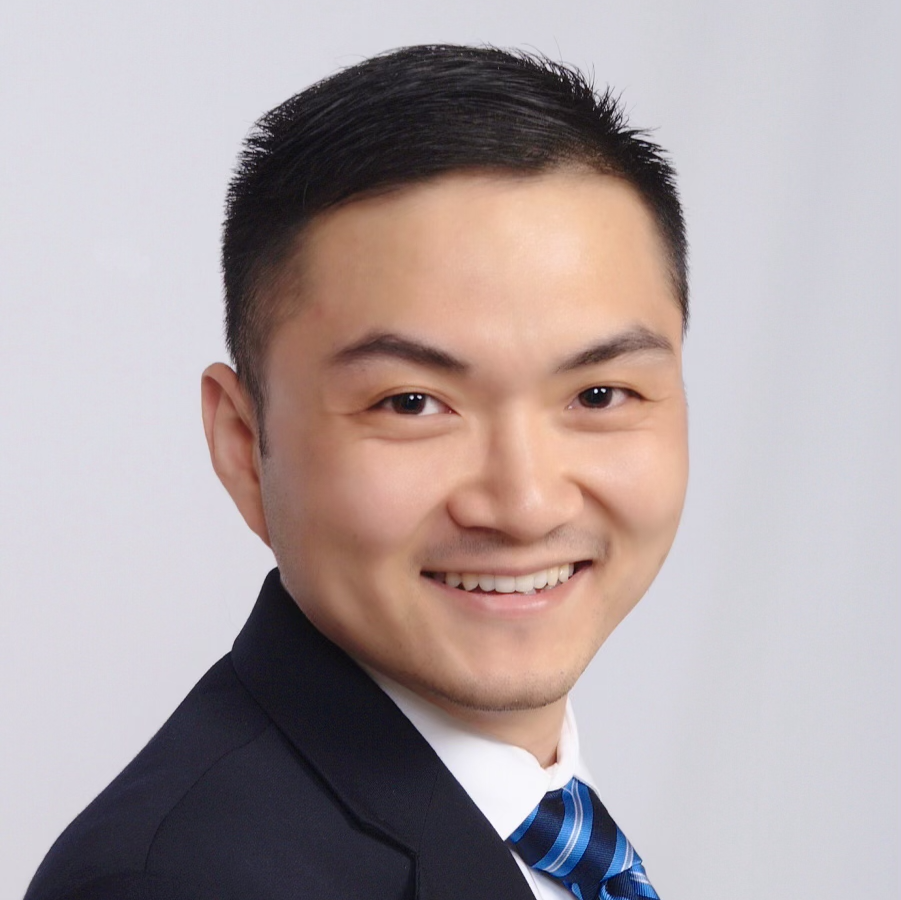 Cheng Jia Medium