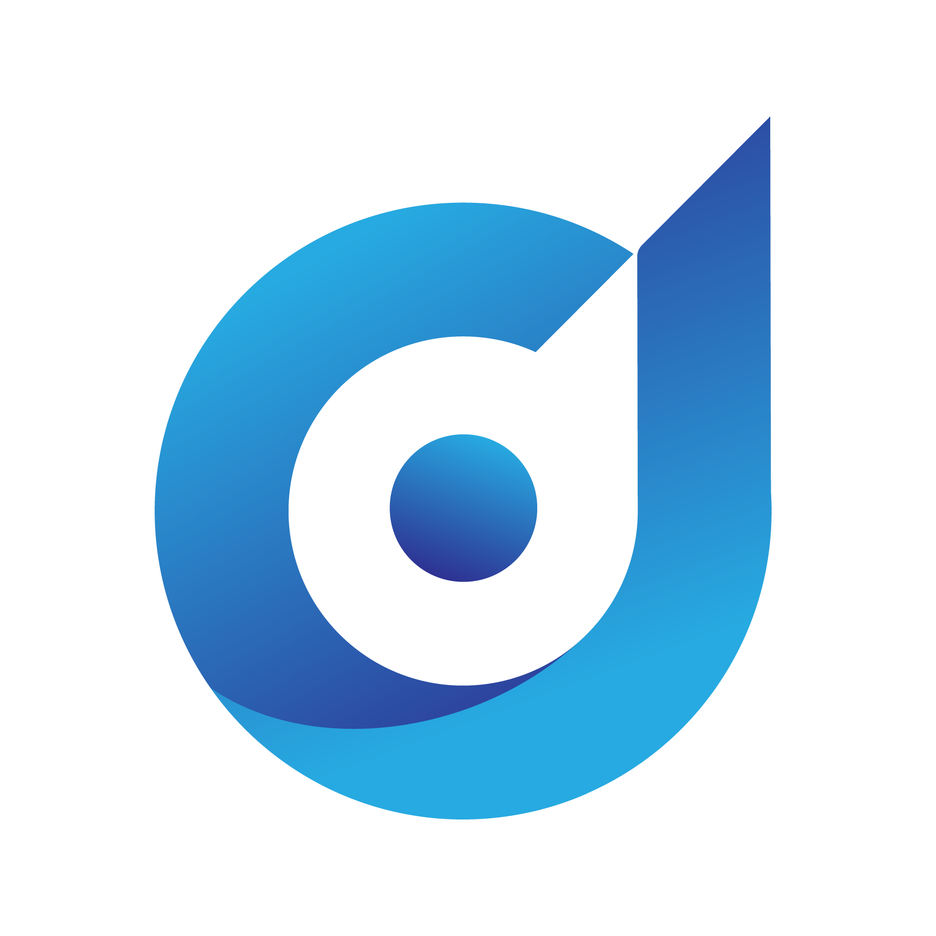 Dixit Solanki – Medium