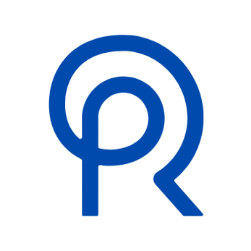 Raj Raiyani – Medium