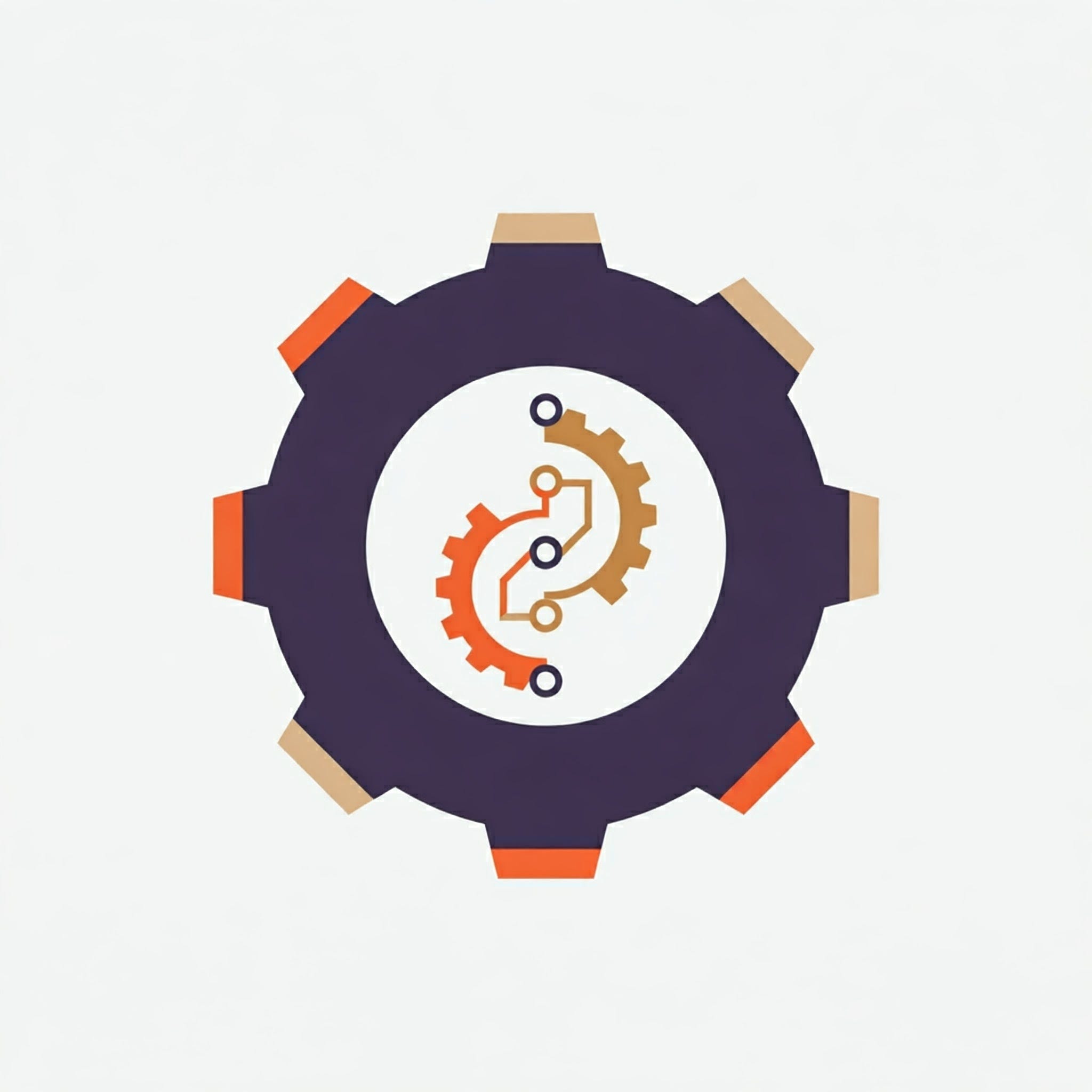 About – e-Learning Gear Inc. – Medium