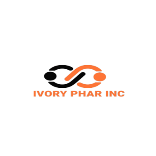 Ivory Phar Inc – Medium
