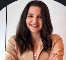 Tugba Öksüm – Medium