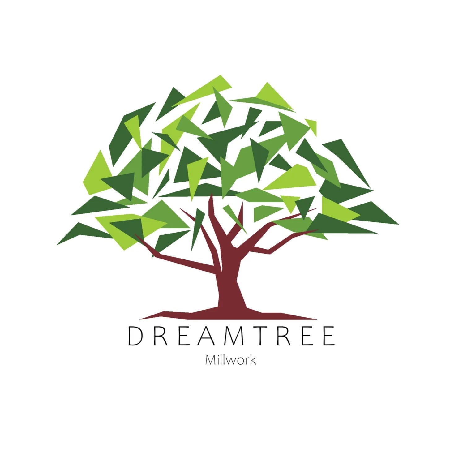 DreamTree Millwork INC – Medium