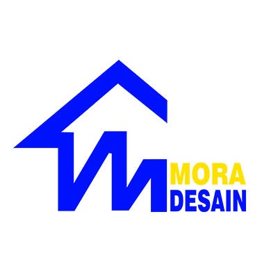 MORA DESIGN – Medium