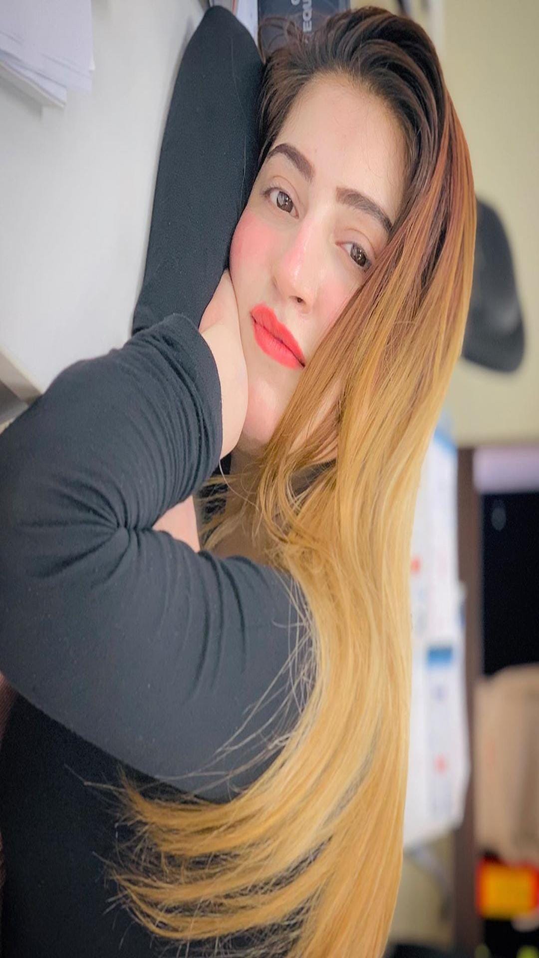 hpjelmo ipjdiallo hazmaryjane – Medium