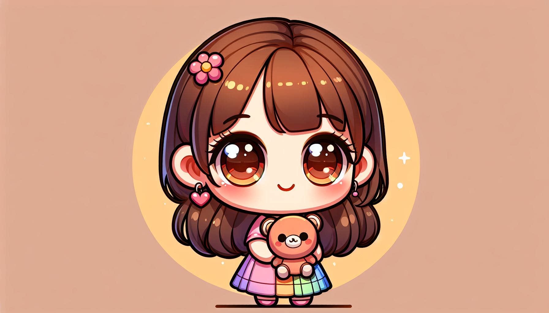 COCO in JAPAN🐾 – Medium