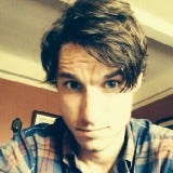 Aaron Winston – Medium