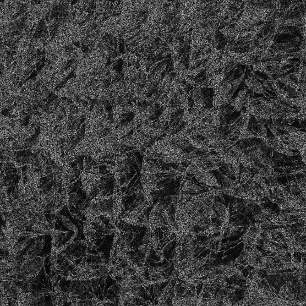 @#@hirby – Medium