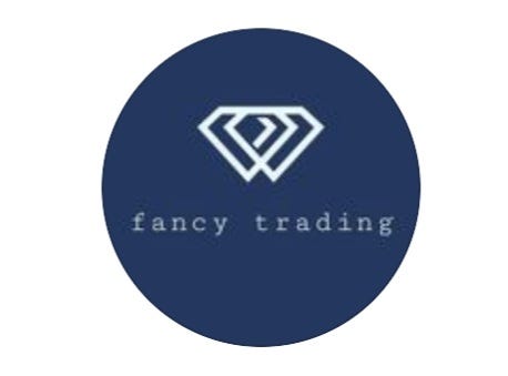 Jörg | fancy_trading – Medium