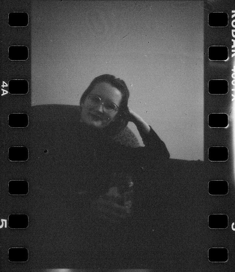 Janet Sebastian-Coleman (she/her) – Medium