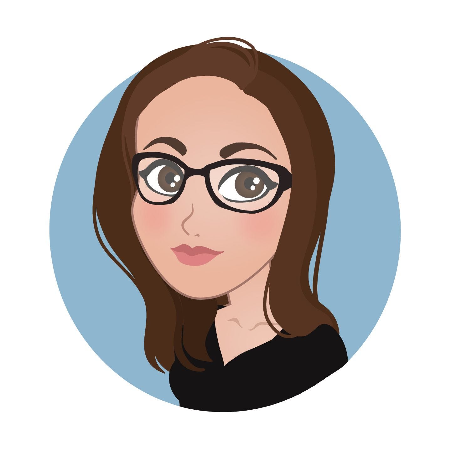 Diana West – Medium