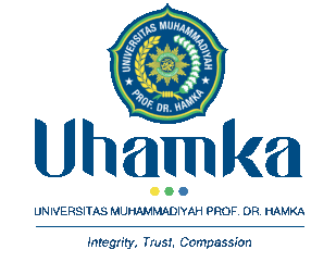 uhamka – Medium