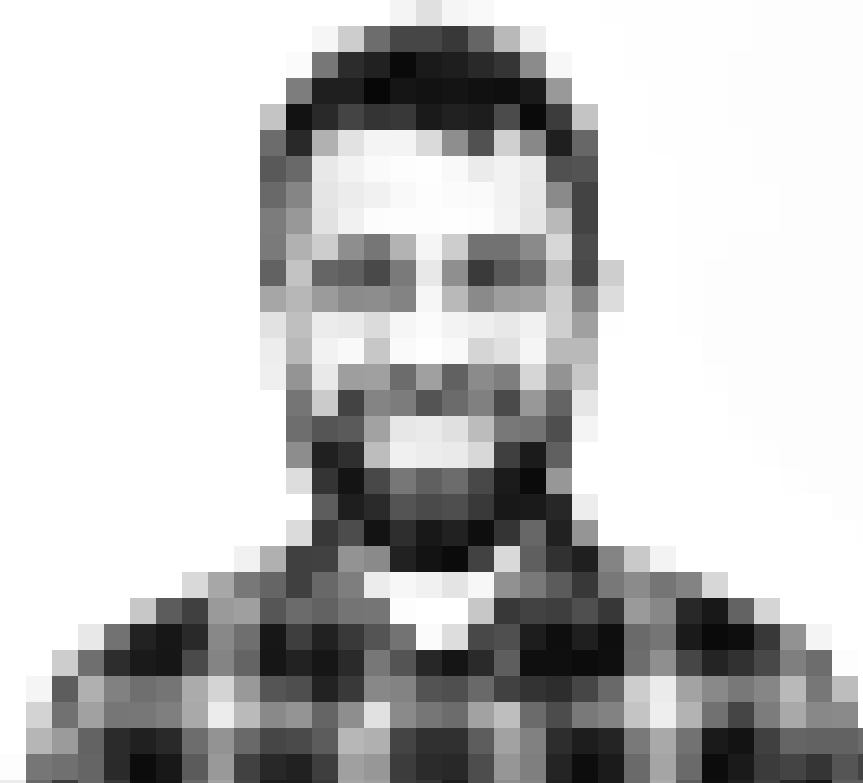 Dave Sandor – Medium