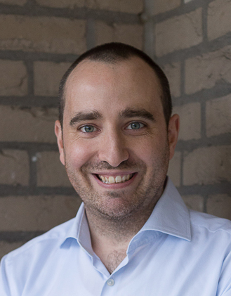Maxime Castéra – Medium