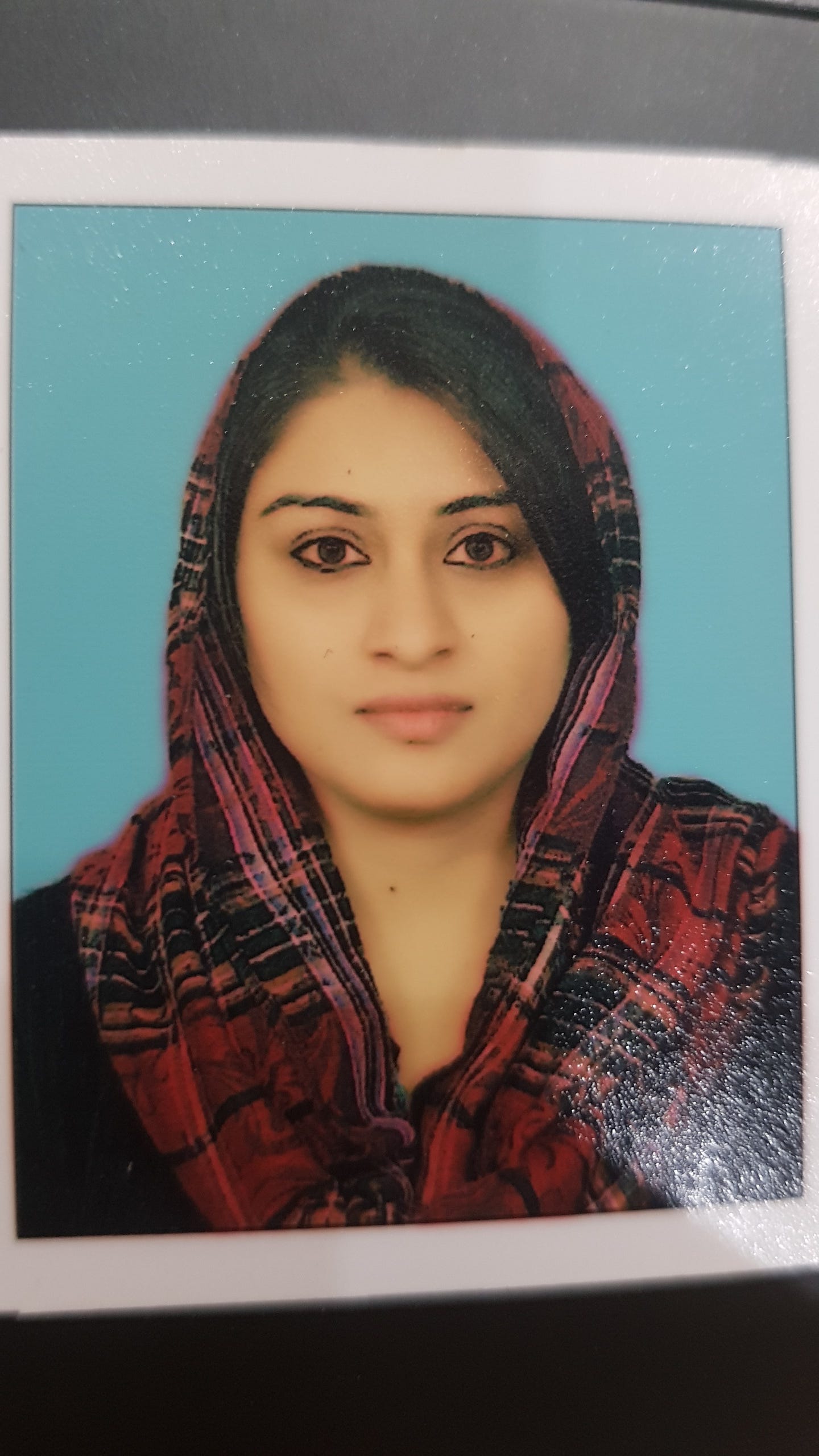 Saba-Zafar – Medium