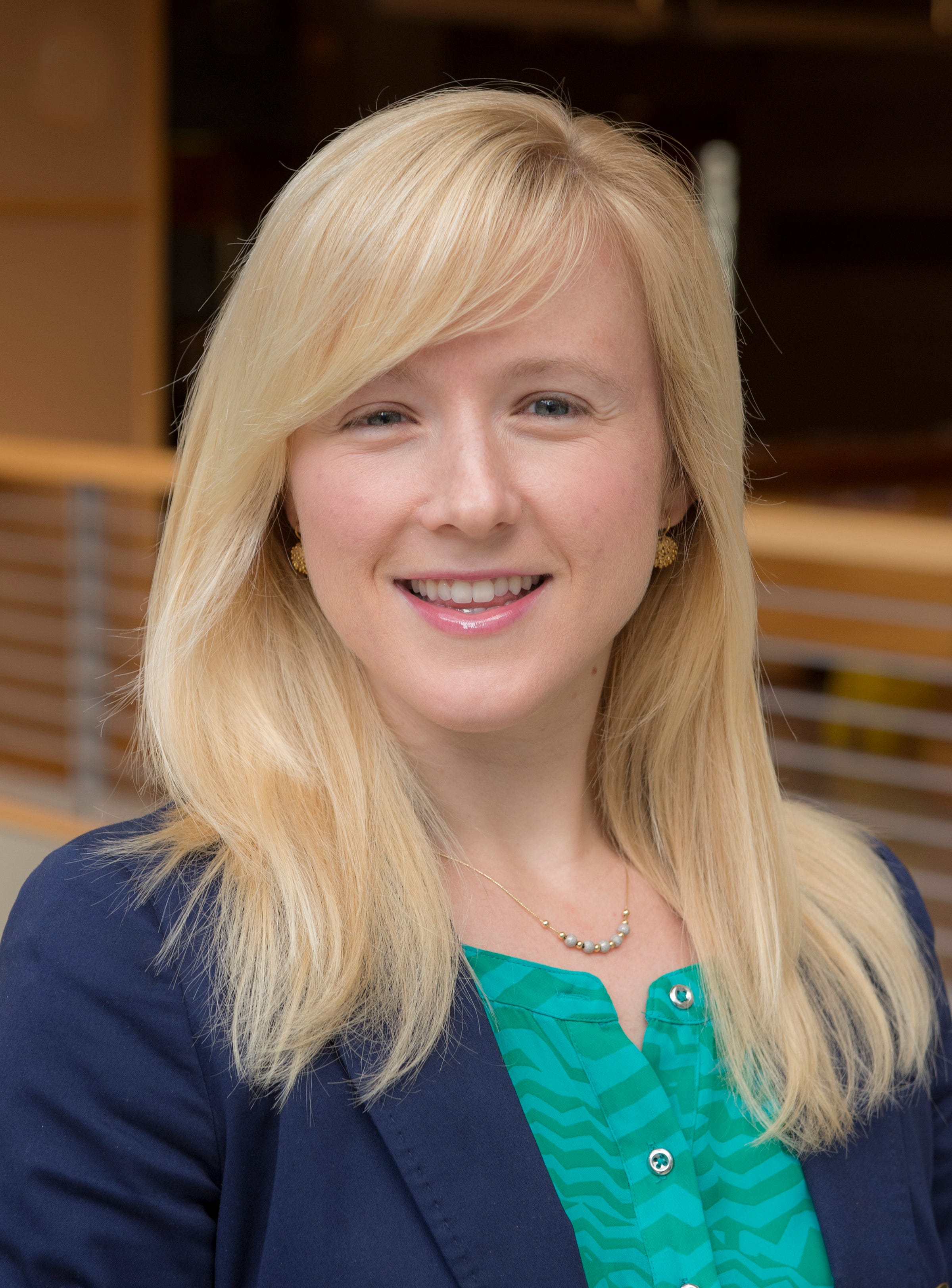 Gorana Kolar – Medium