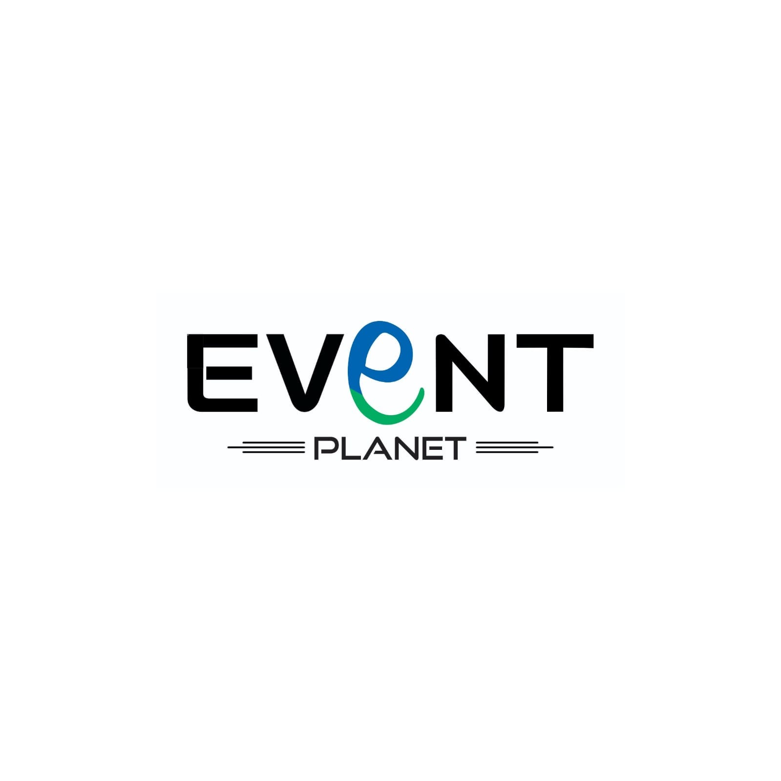 Event Planet – Medium
