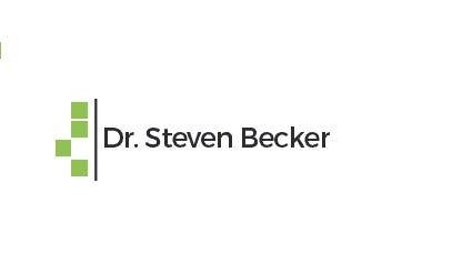Drstevenbecker – Medium