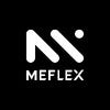 ME-FLEX on Medium curated some lists