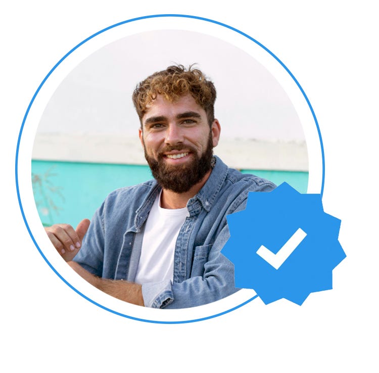 Alexander Burns – Medium