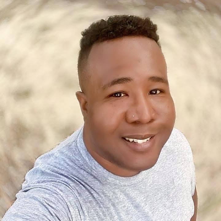 Christopher Whaley – Medium