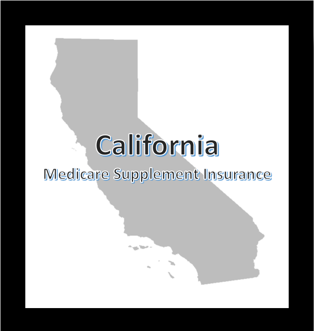About – California Medicare Supplement Insurance – Medium