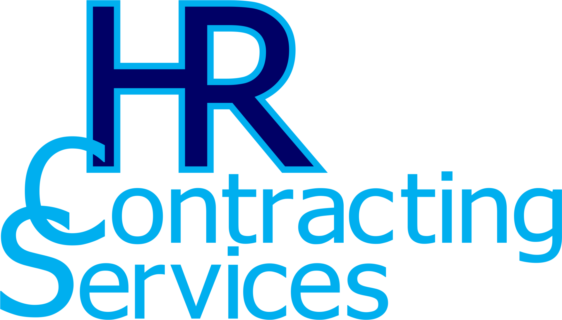H&R Contracting Services – Medium