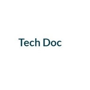 About – Tech docva – Medium