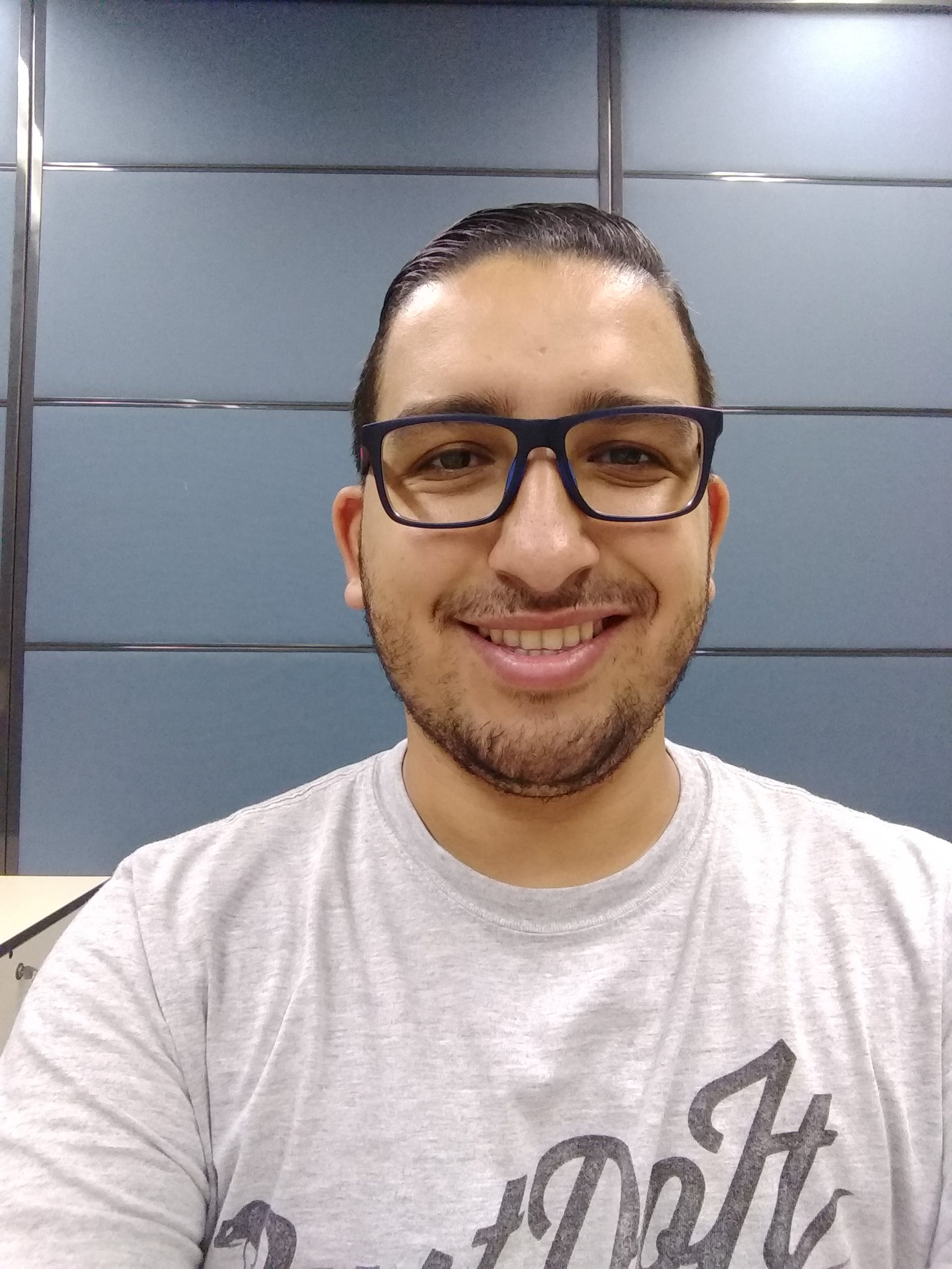 alex junior on Medium curated some lists