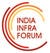 India Infrastructure Forum – Medium