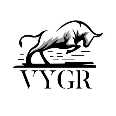 Vygr News – Medium