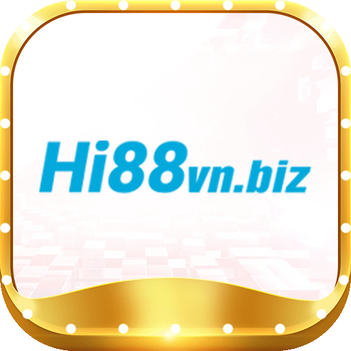 Hi88 Link Trang Chủ Chính Thức Của Hi88 – Medium