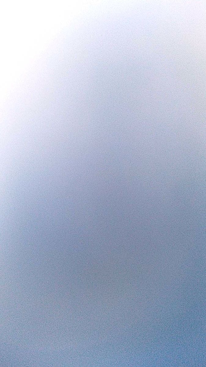 khai’s art – Medium