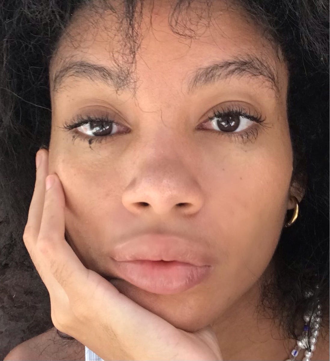 Ingrid Vina – Medium