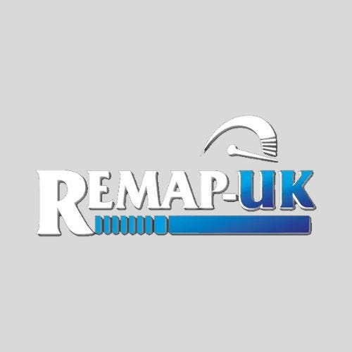 Remap-UK – Medium