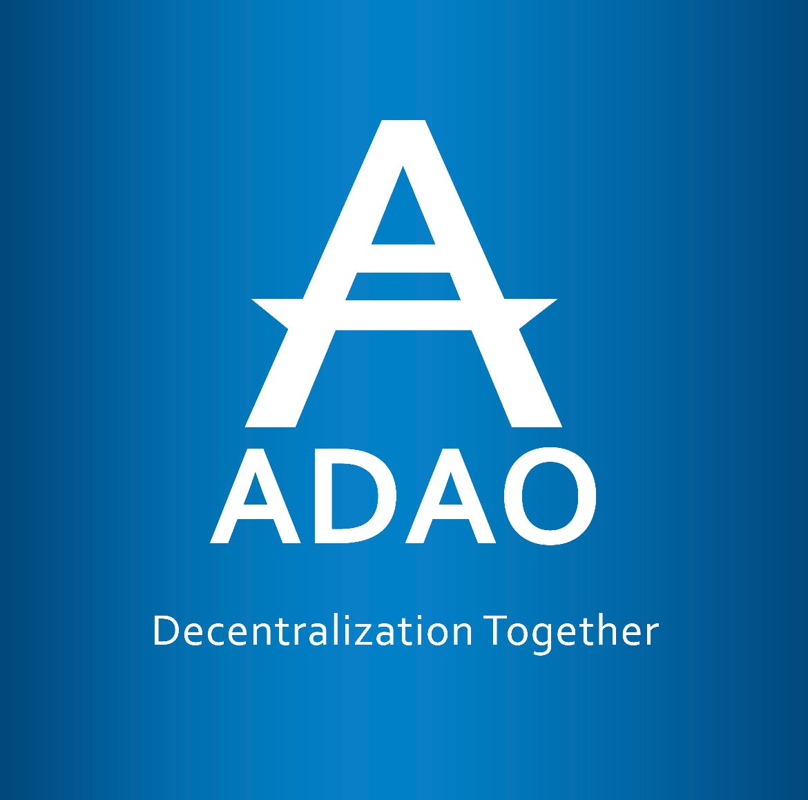 ADAO – Medium