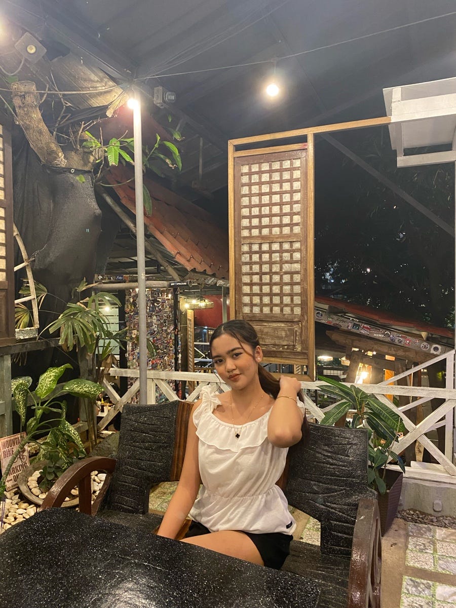 jara ᡣ𐭩 – Medium