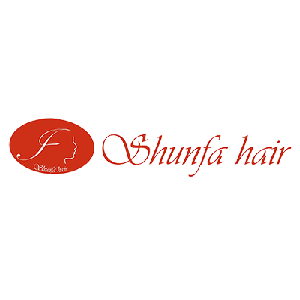 Shunfa Hair – Medium