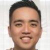 Brian Dao – Medium
