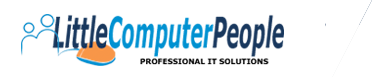 Little Computer People – Medium