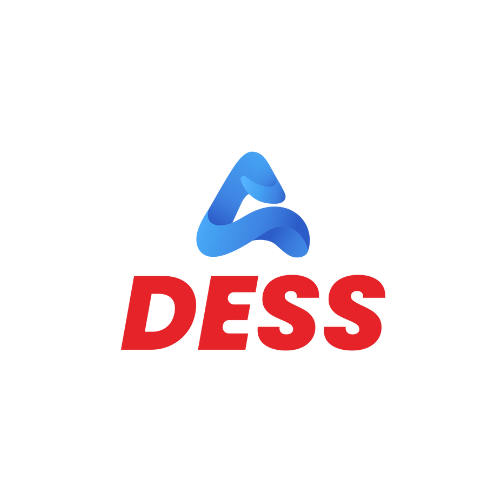 Dess Digital Meetings – Medium