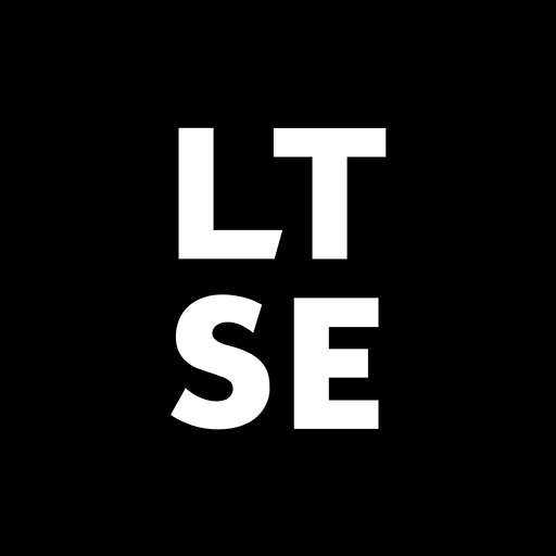 LTSE – Medium