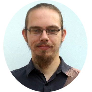 Ethan Baird – Medium