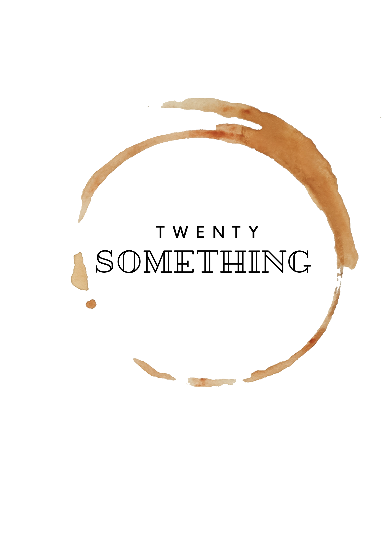 Twenty Something – Medium