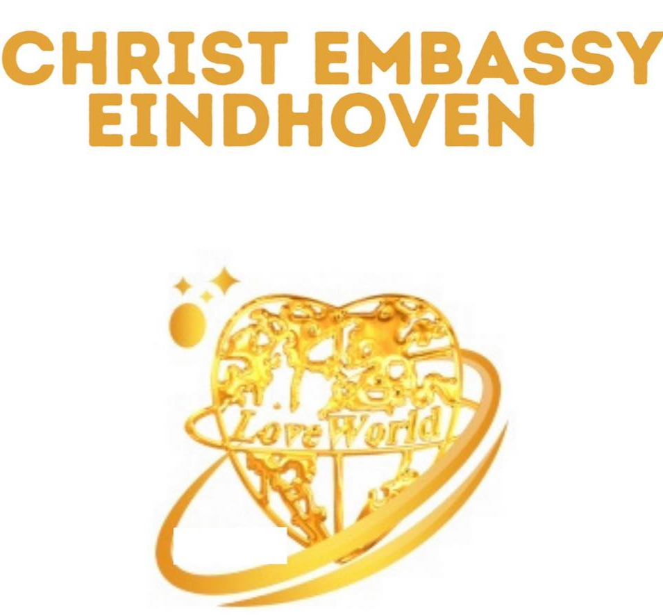 Christ Embassy Eindhoven – Medium