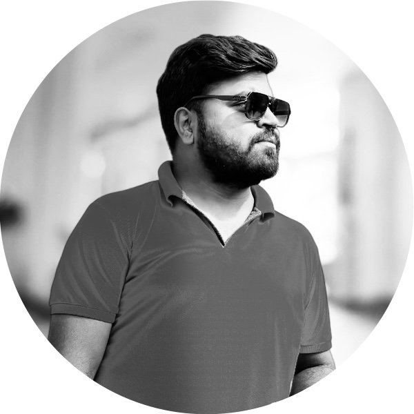 Ajay Kumar mahato – Medium