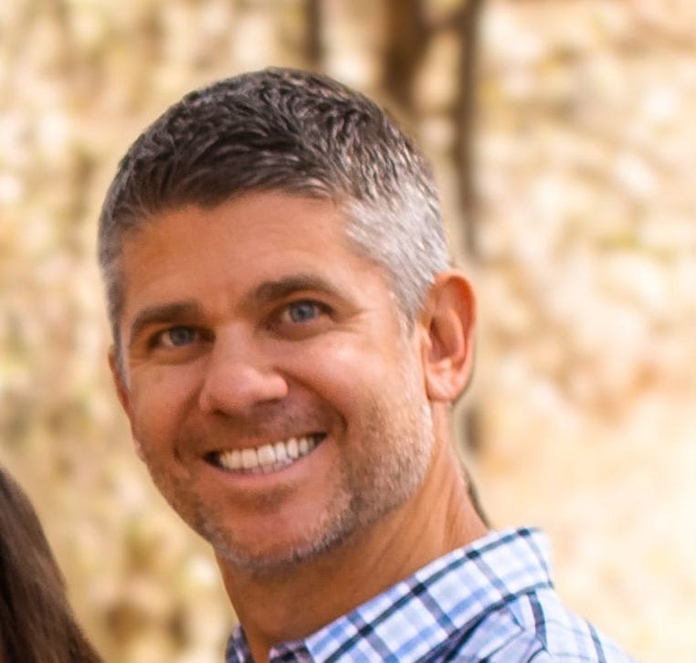 Jacob Orshalick – Medium