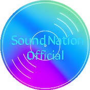 About – Sound Nation Official – Medium