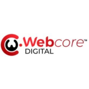 Webcore Digital – Medium